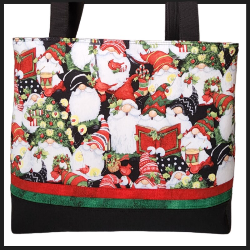 Christmas Purses - Etsy