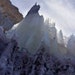 Rare Blue Sapphire Salt From the Artisan Salts of the World Collection ...