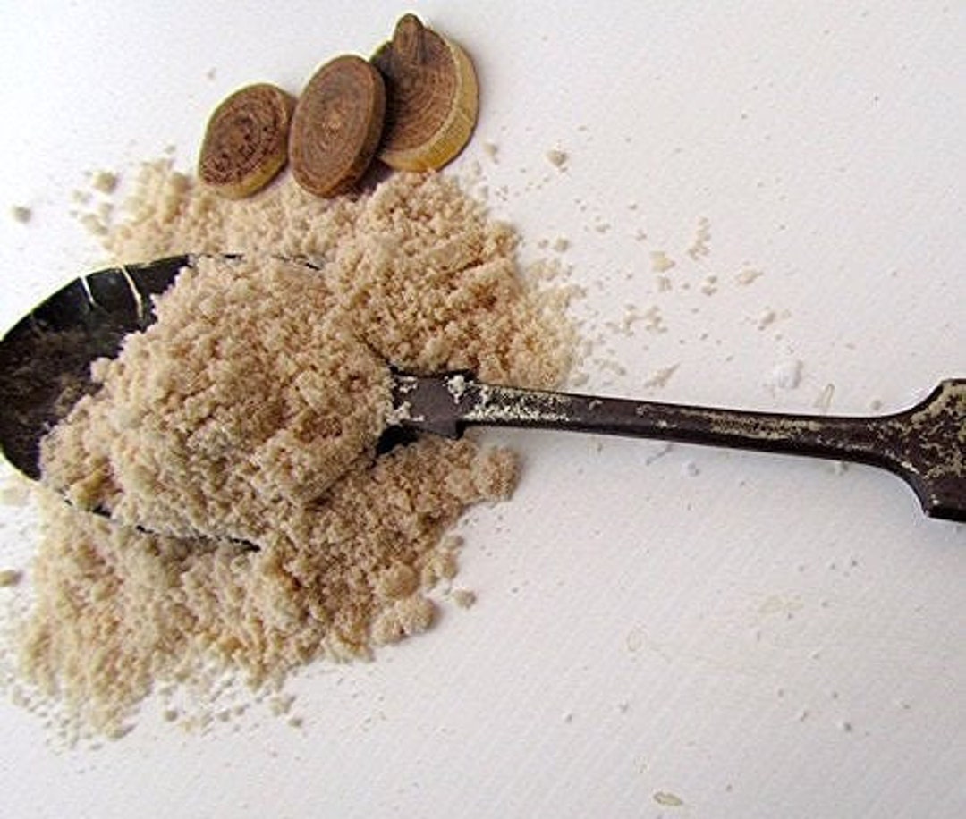 Whiskey Smoked Irish Sea Salt From the Salts of the Earth Collection by ...