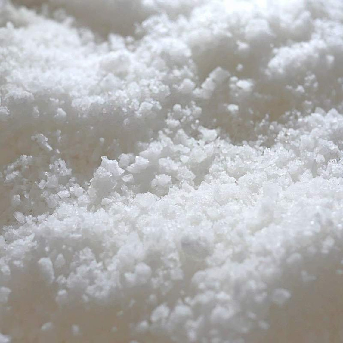 Fijian Kosher Sea Salt From the Salts of the Earth Collection by ...