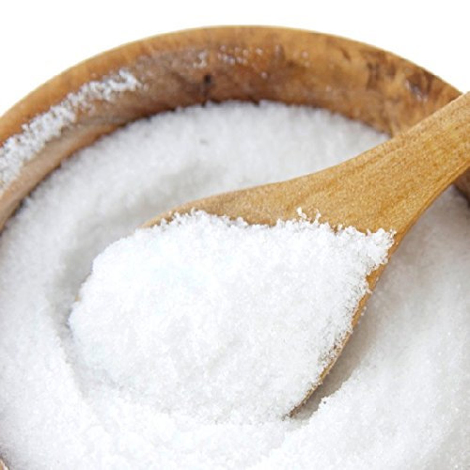 Custom Rare Salt Collection From Salts of the Earth by Merchant Spice ...