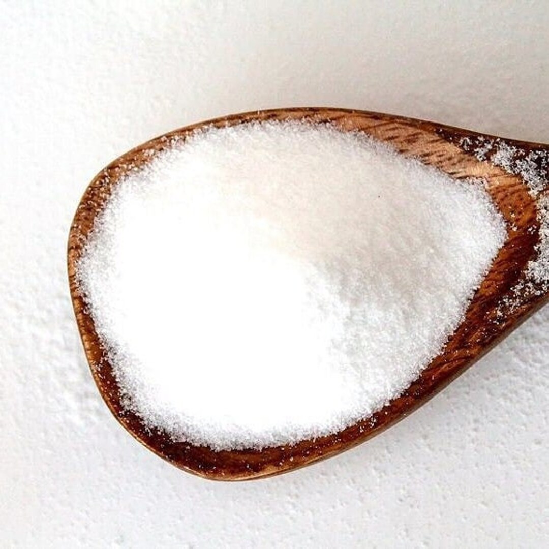 Irish Kiln-dried and Whiskey Smoked Sea Salt From the Salts of the ...