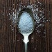 Brazilian Sea Salt (pedra Do Sal) From the Salts of the Earth ...
