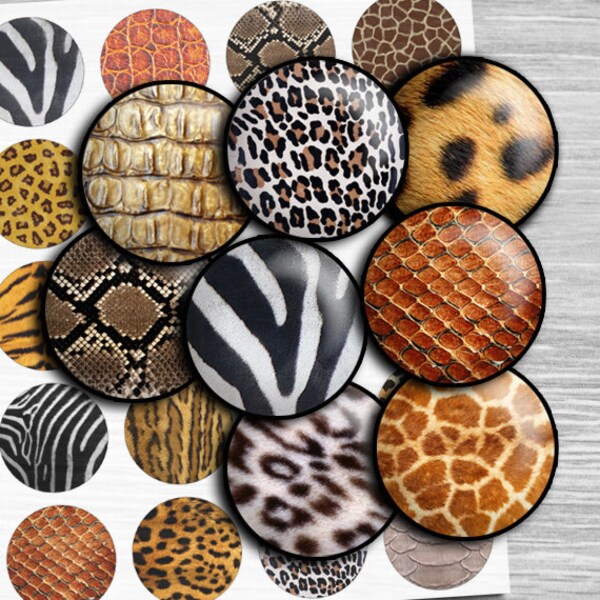 Bottle Cap Printable - Etsy