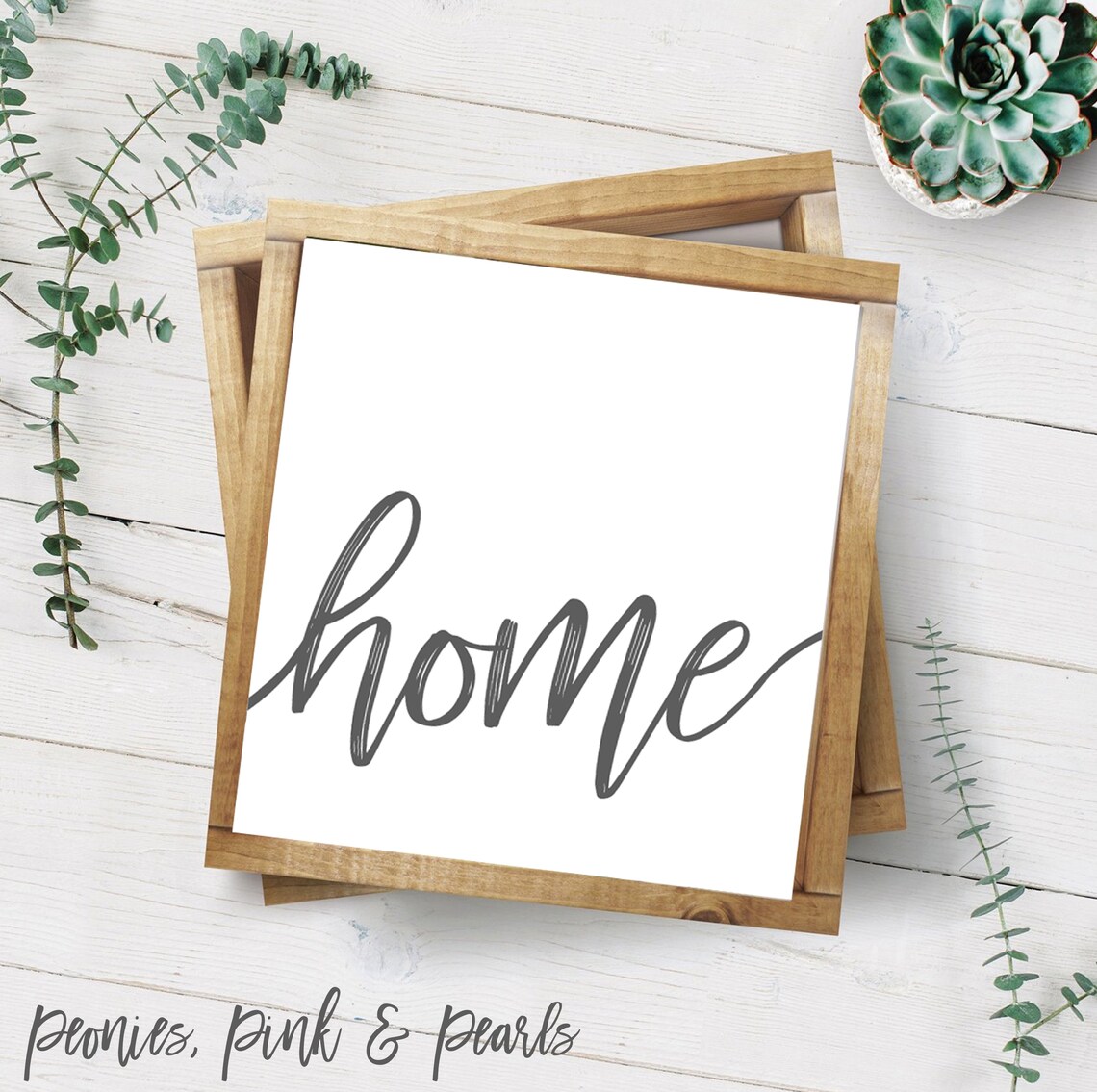 Home Printable, Home Print, Home Wall Art, Home Quote, Home Decor ...