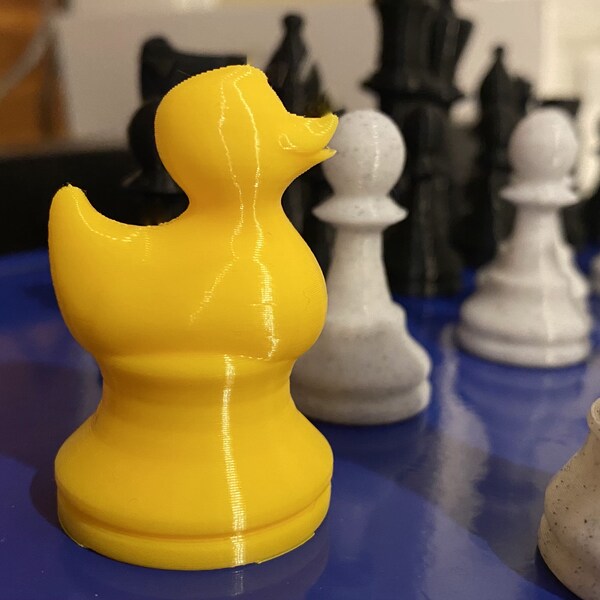 Chess - Etsy