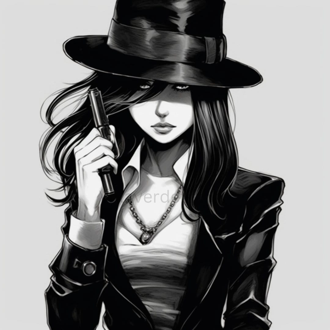 Mafia Mobster Gangster Girl Clipart PNG. 16 Pictures In - Etsy MΓ©xico Mafia Mobster Gangster Girl Clipart PNG. 16 Pictures In - Etsy MΓ©xico