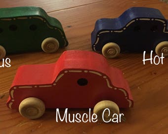 MPHandcraftedToys - Etsy