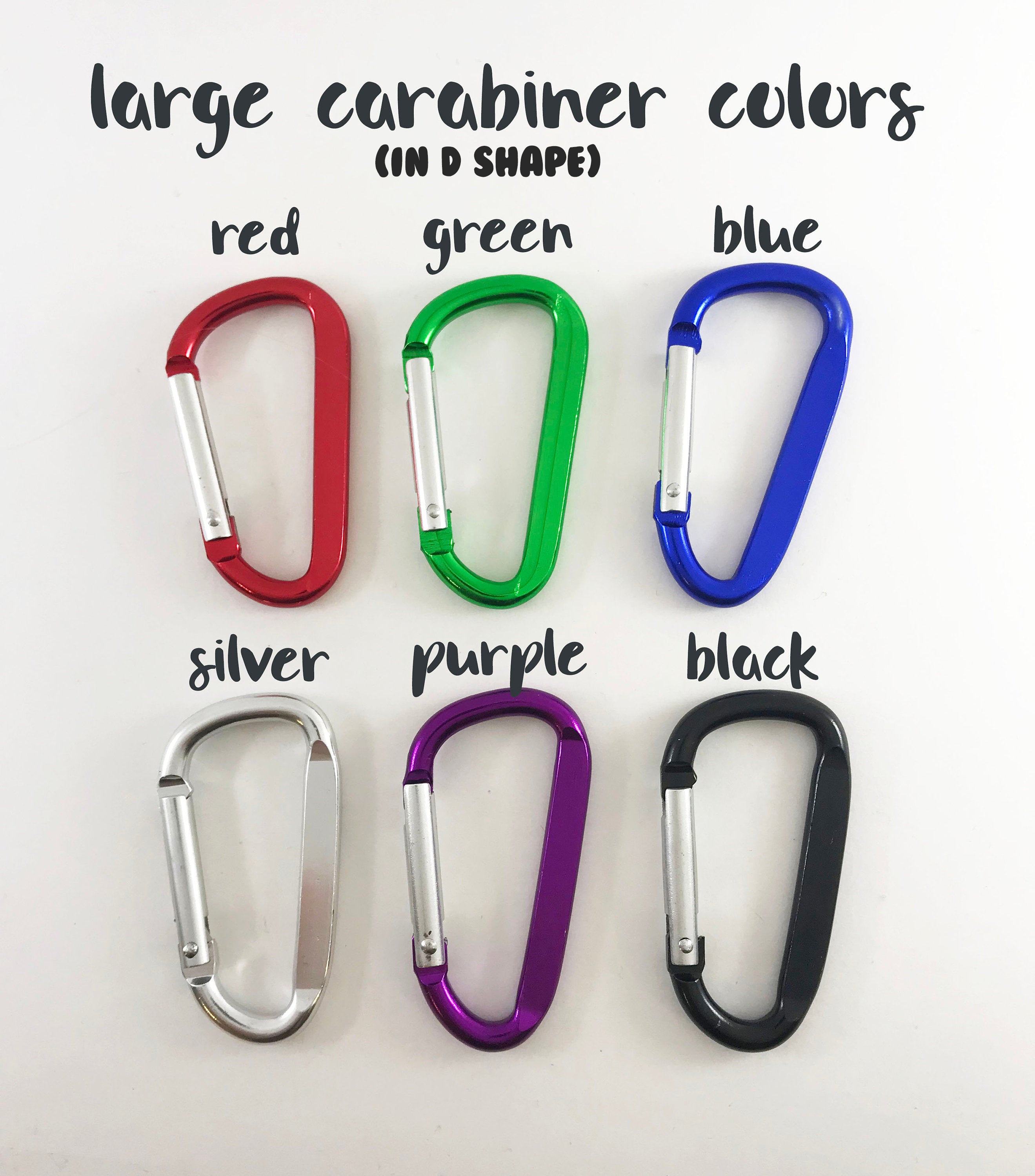 Sriracha Sriracha Bottle Sriracha Keychain Empty Sriracha - Etsy Australia