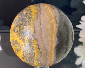 Jasper Sunshine | Etsy