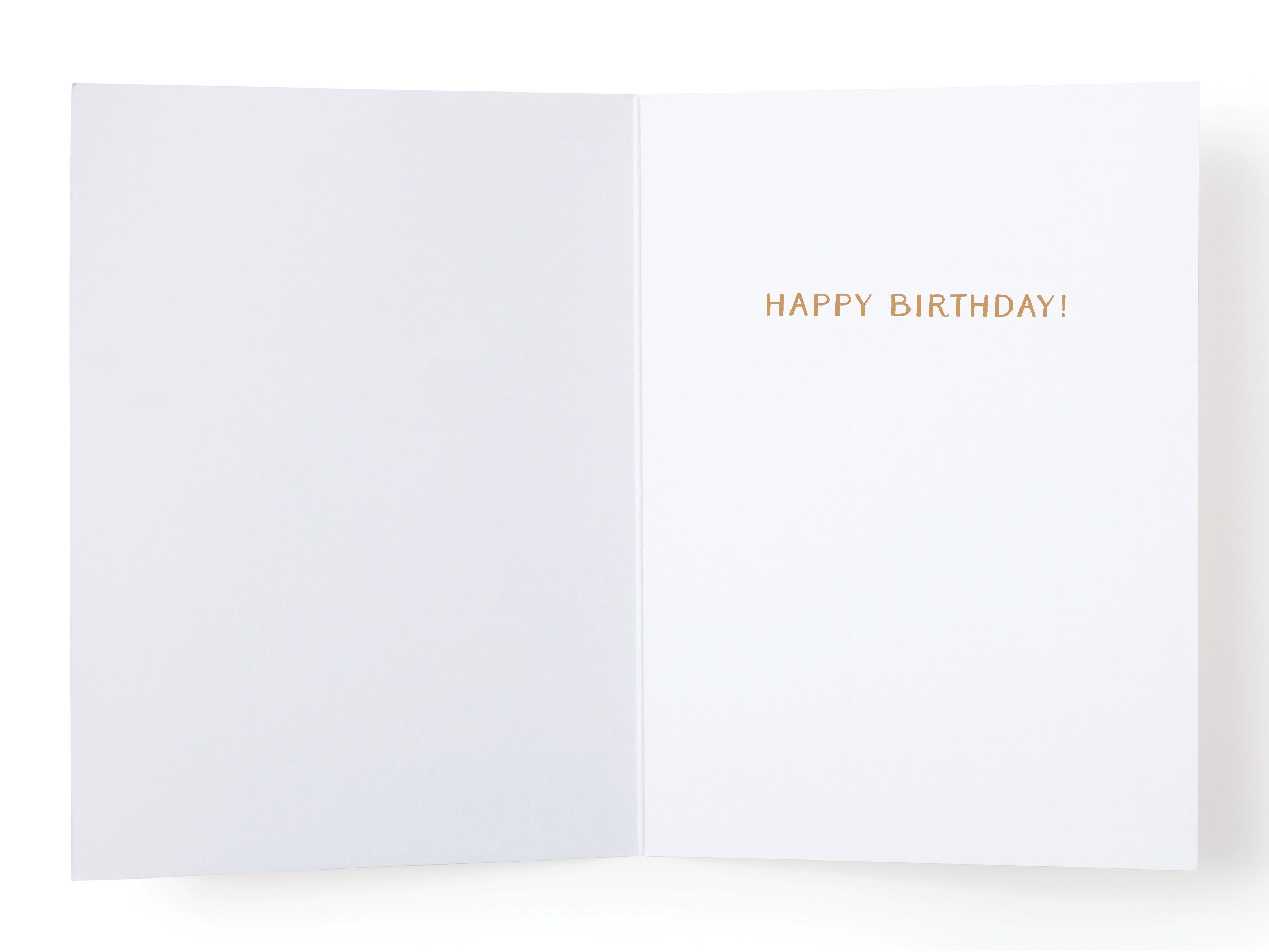 Make a Wish Birthday Candles Greeting Card – GRT0046 - Etsy