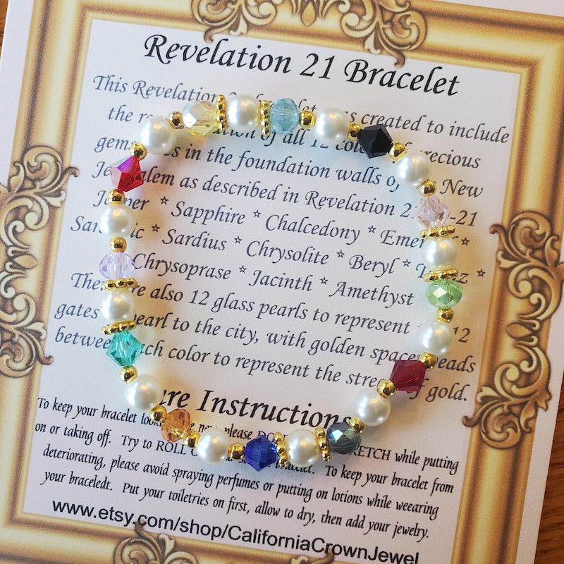 Bsf Birthday - Etsy