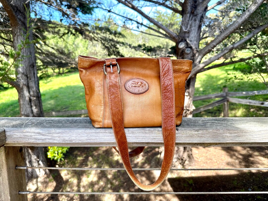 Vintage American Angel Purse - Etsy