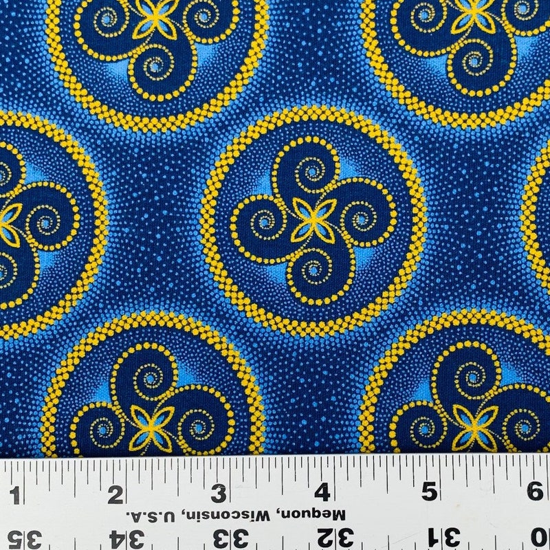 Botswana Clothes - Etsy