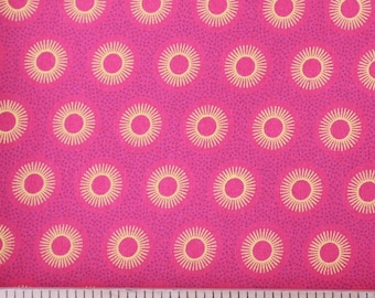Pink Shweshwe Fabric - Etsy
