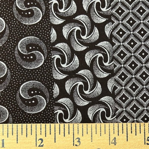 Da Gama Textiles - Etsy