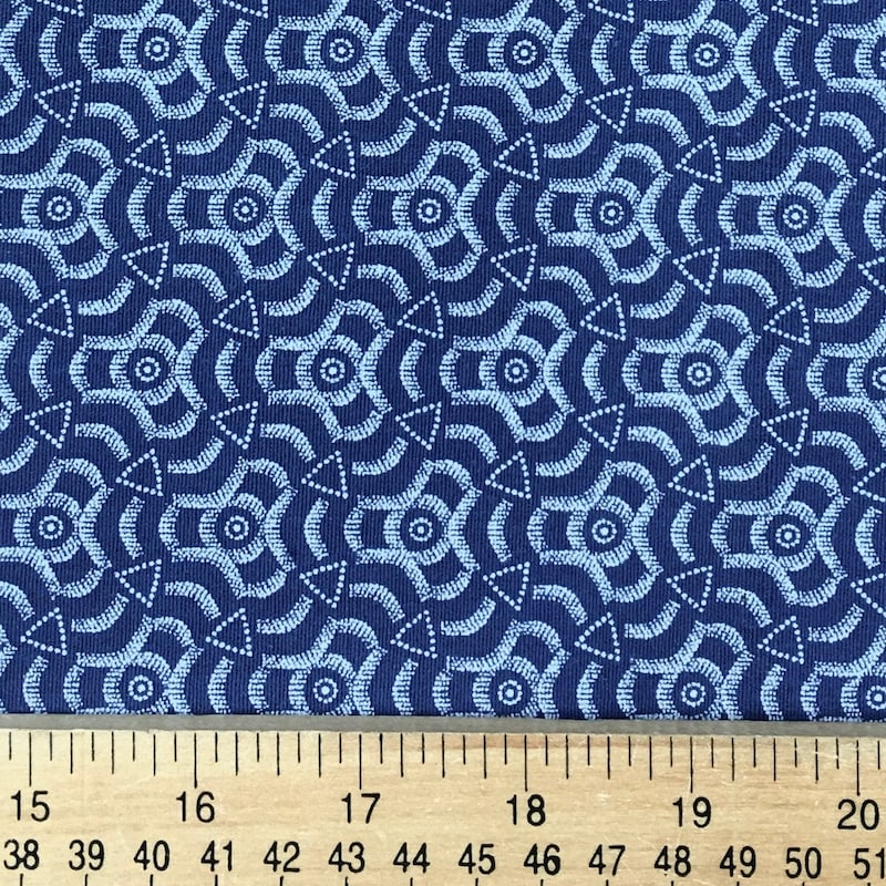 Shwe Shwe Fabric - Etsy