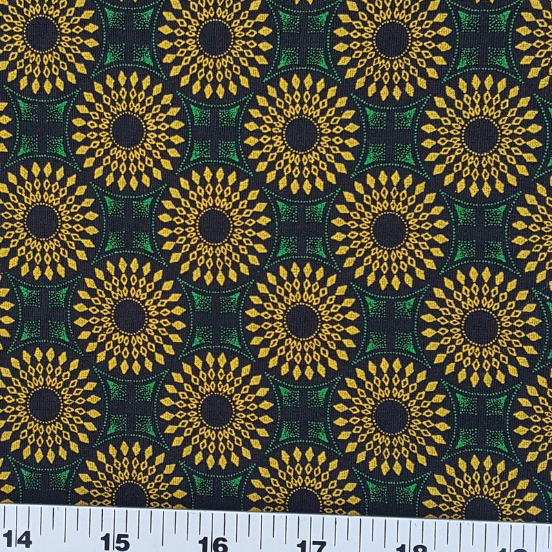 Da Gama Textiles - Etsy