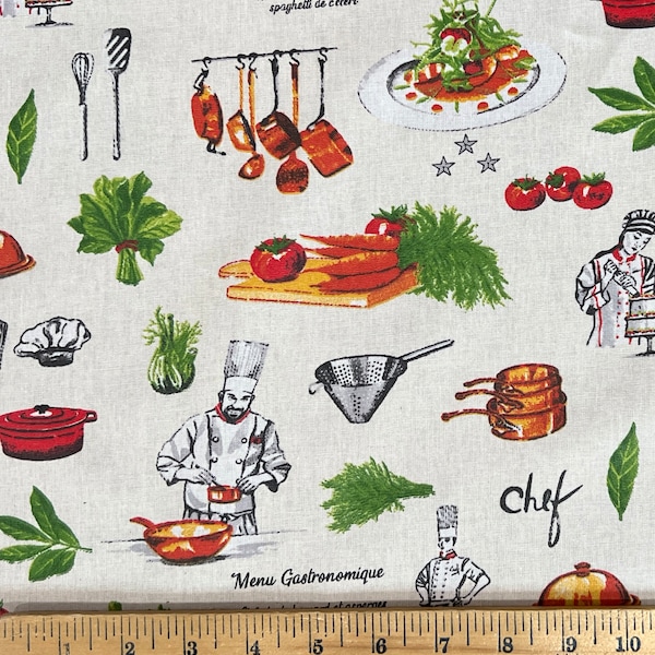 Oilcloth by the Yard - Etsy