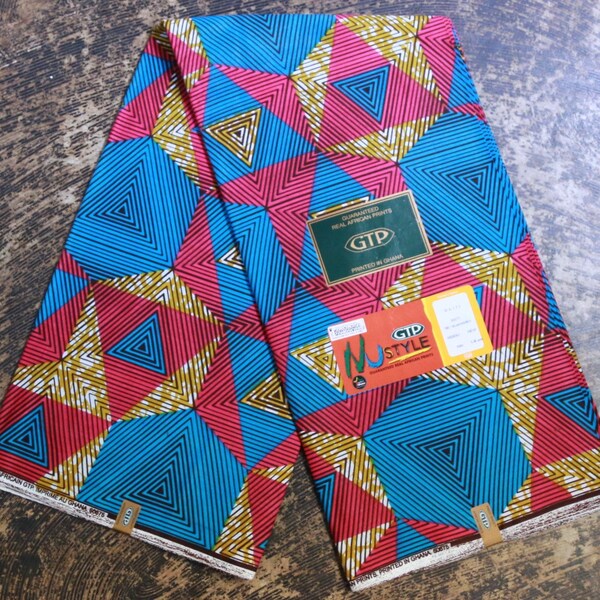 Gtp Fabric - Etsy