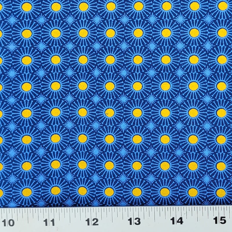 Da Gama Textiles - Etsy
