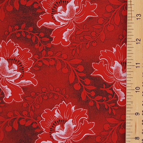 3 Cats Fabric - Etsy