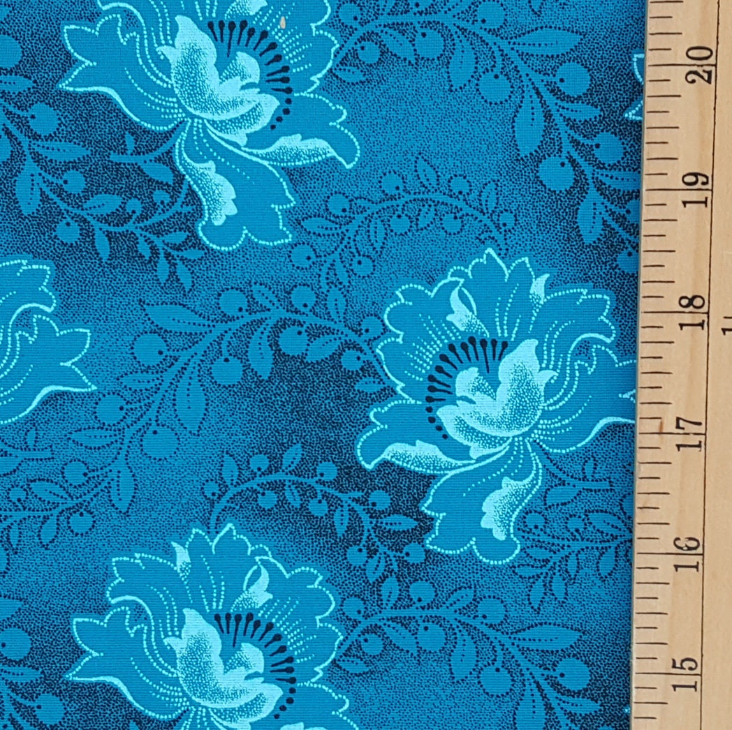 and gold shweshwe fabric from South Africa sold by the HALF meter for ...