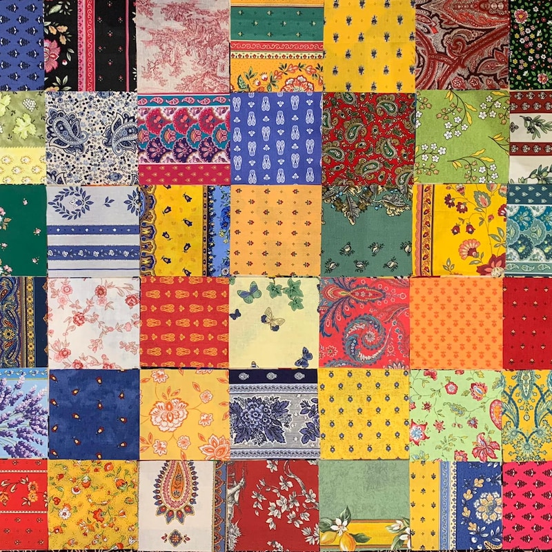 Pierre Deux French Country - Etsy