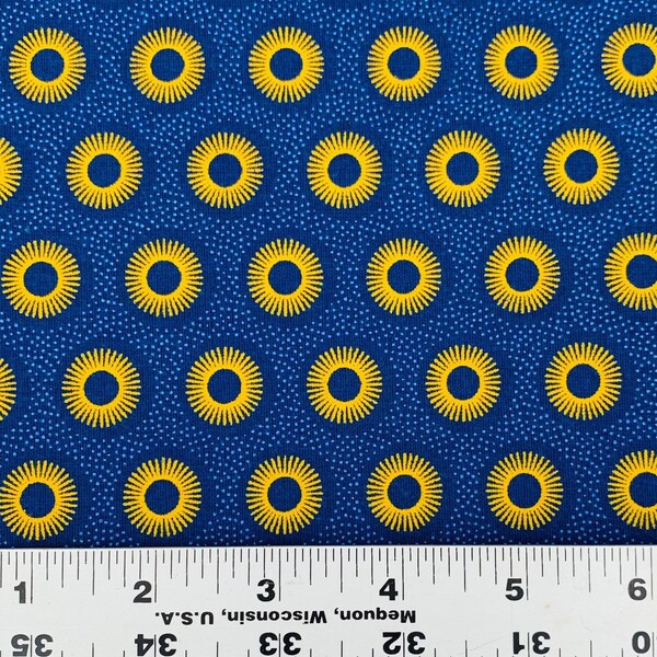 Da Gama Textiles - Etsy