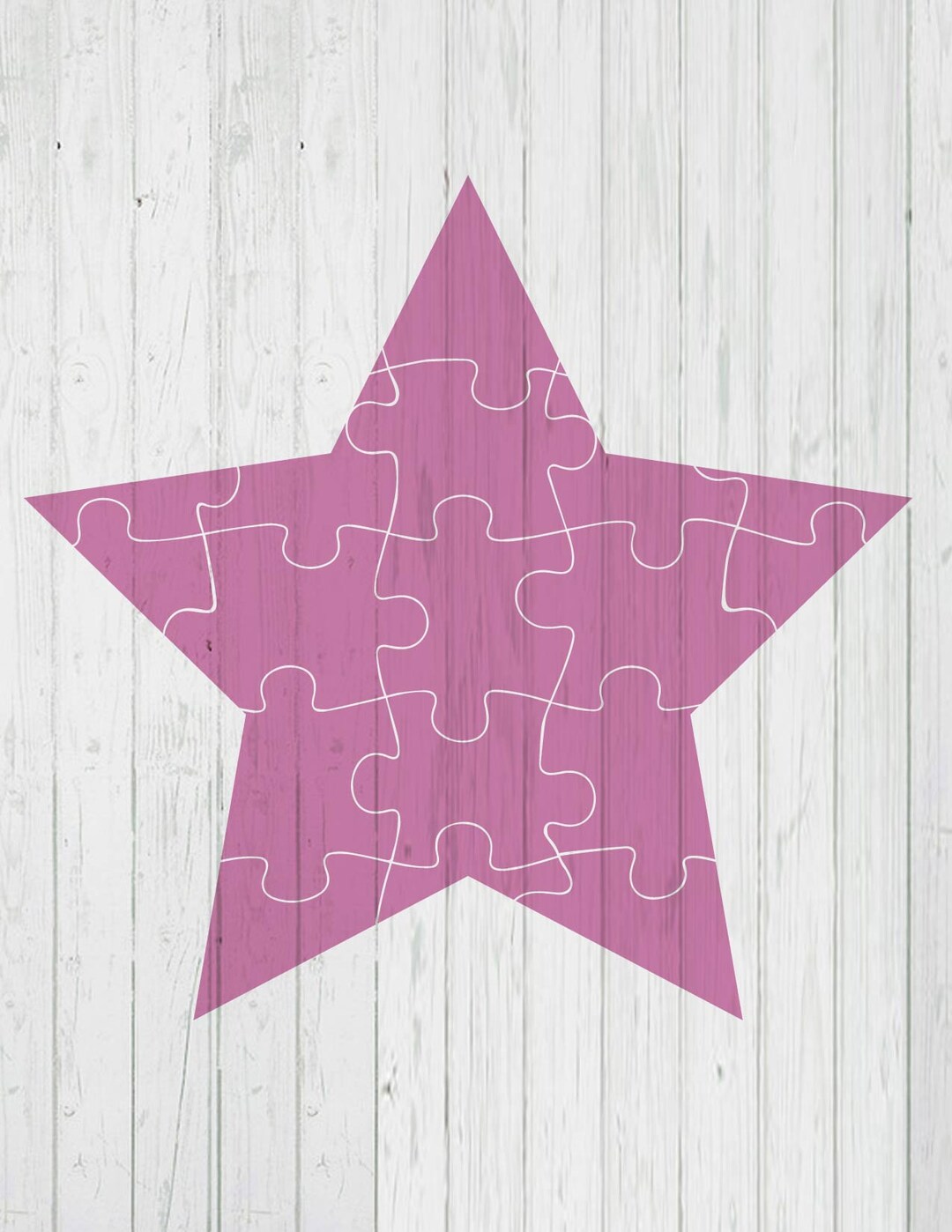 Star Puzzle Cut File Template Png Svg Dxf Ai Files Etsy star-puzzle-cut-file-template-png-svg-dxf-ai-files-etsy