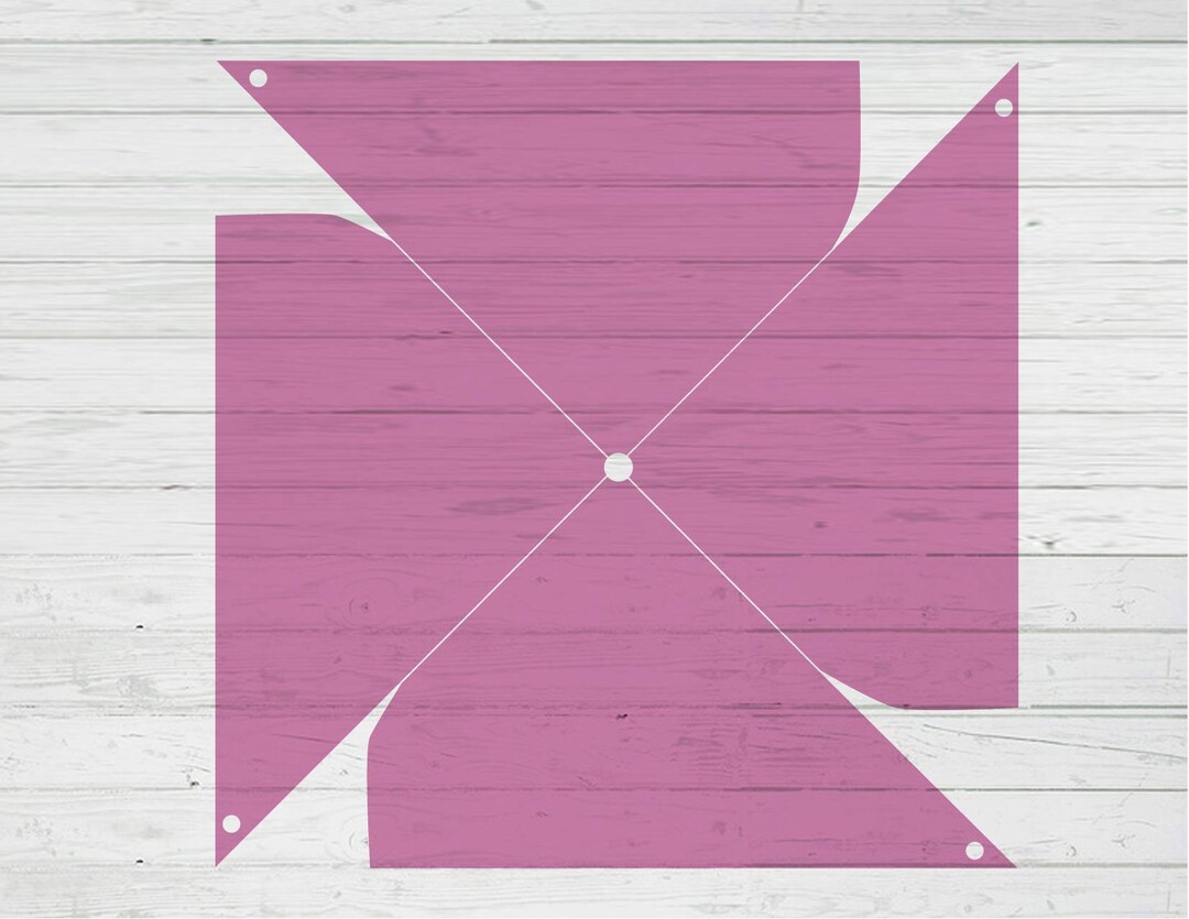 Plantilla de archivo de corte de rueda dentada png svg dxf ai archivos ...