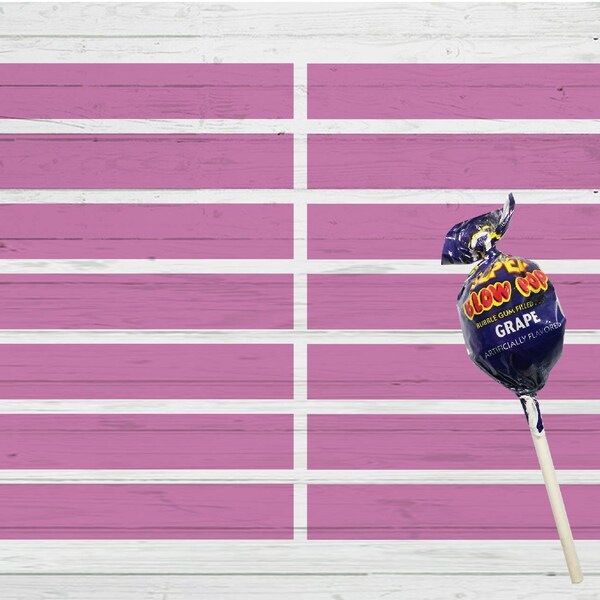 Blow Pop - Etsy