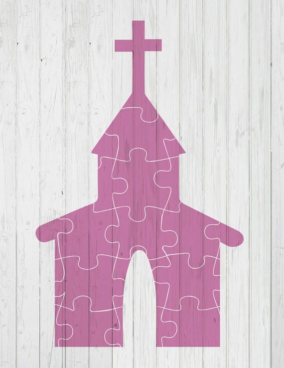 Children's Church Puzzles Free at Alonzo Caraway blog