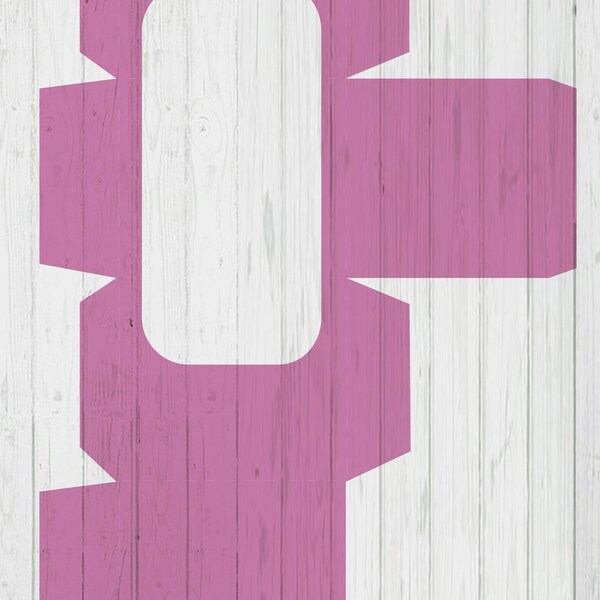 Mug Box Template - Etsy