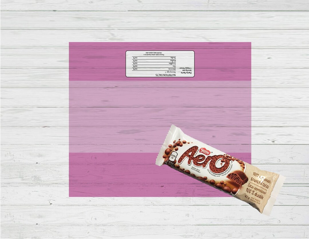 Aero bar WRAPPER templates png svg dxf ai files - Etsy Portugal
