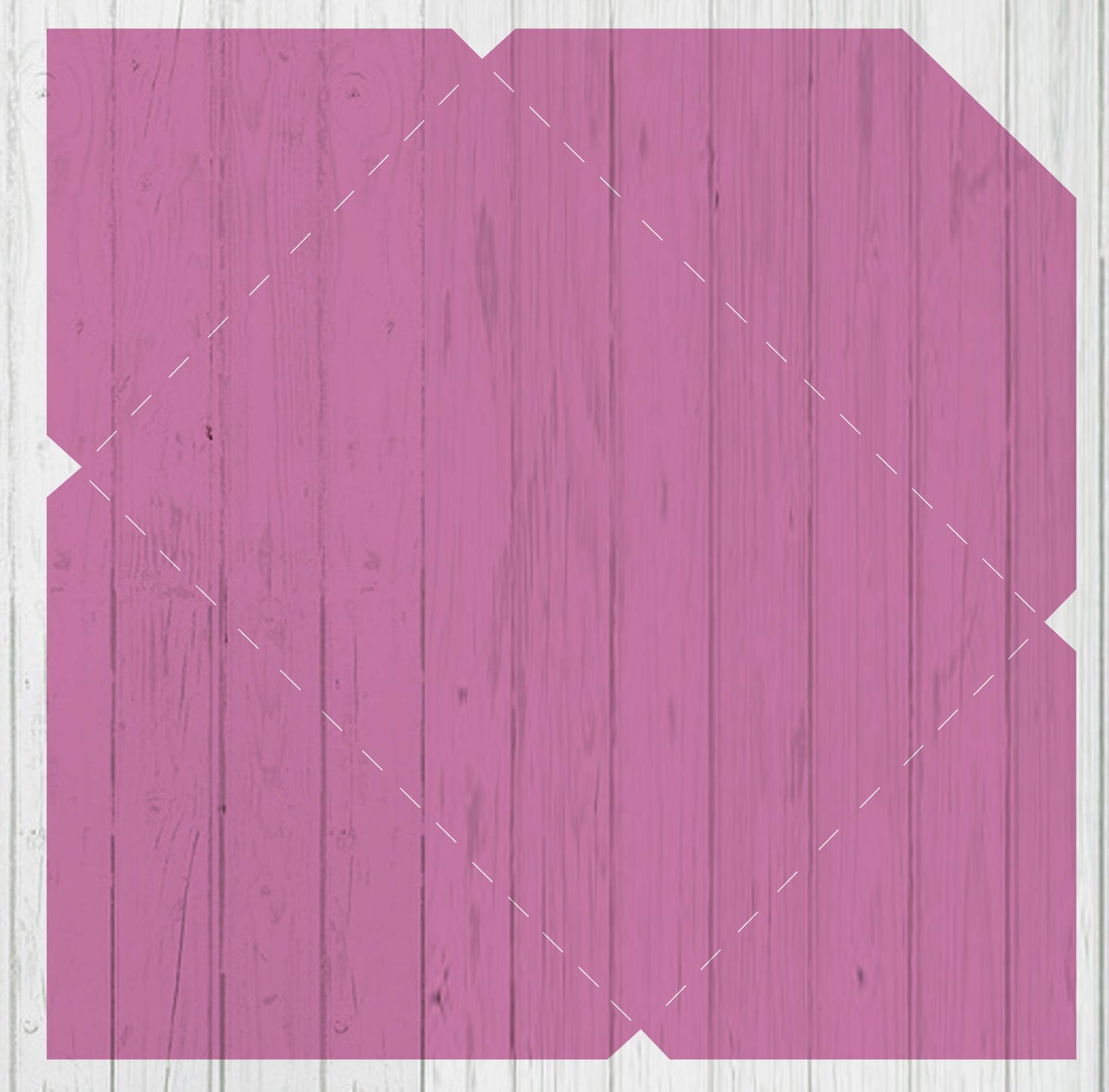 C5 Envelope Cut File Template Png Svg Dxf Ai Files - Etsy Australia