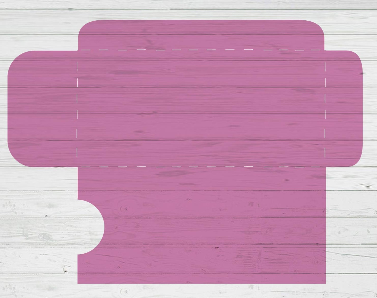 Money Envelope Cut File Template Png Svg Dxf Ai Files - Etsy Canada