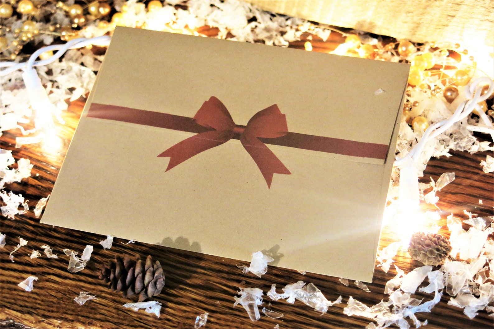 Christmas Cards | Greeting Cards | Old Fashioned Christmas | Cardinal ...