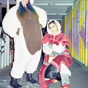 Fire Prince Inspired COSPLAY Kigurumi Onesie. Firebender Airbender Pjs ...