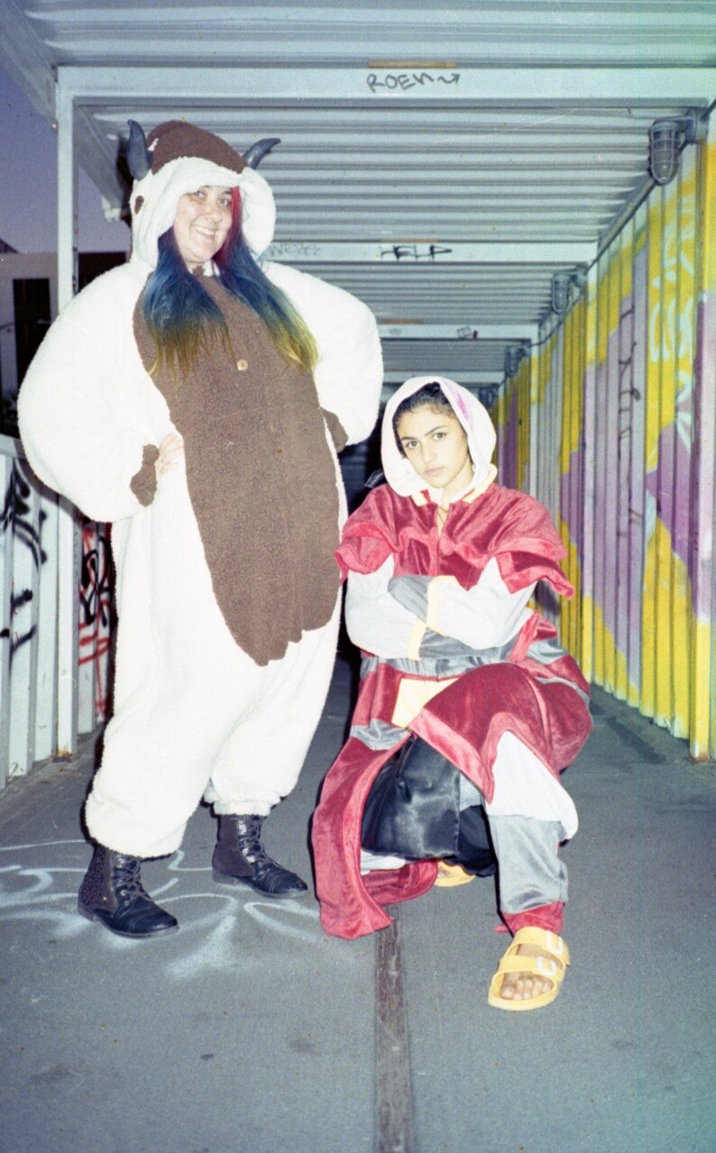 Fire Prince Inspired COSPLAY Kigurumi Onesie. Firebender - Etsy