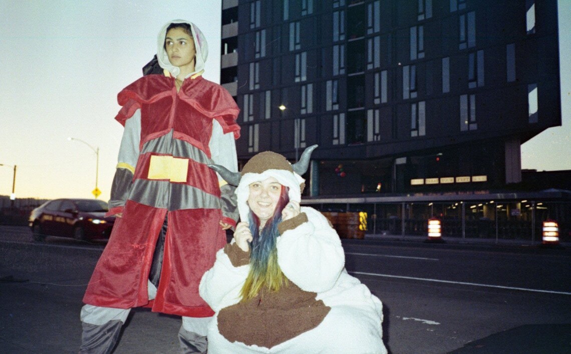 Fire Prince Inspired COSPLAY Kigurumi Onesie. Firebender - Etsy