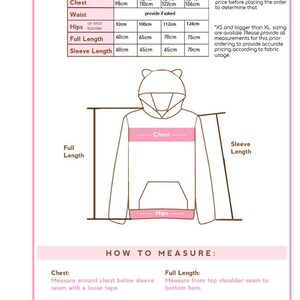 Red Dragon Mushu Cosplay Hoodie - Etsy