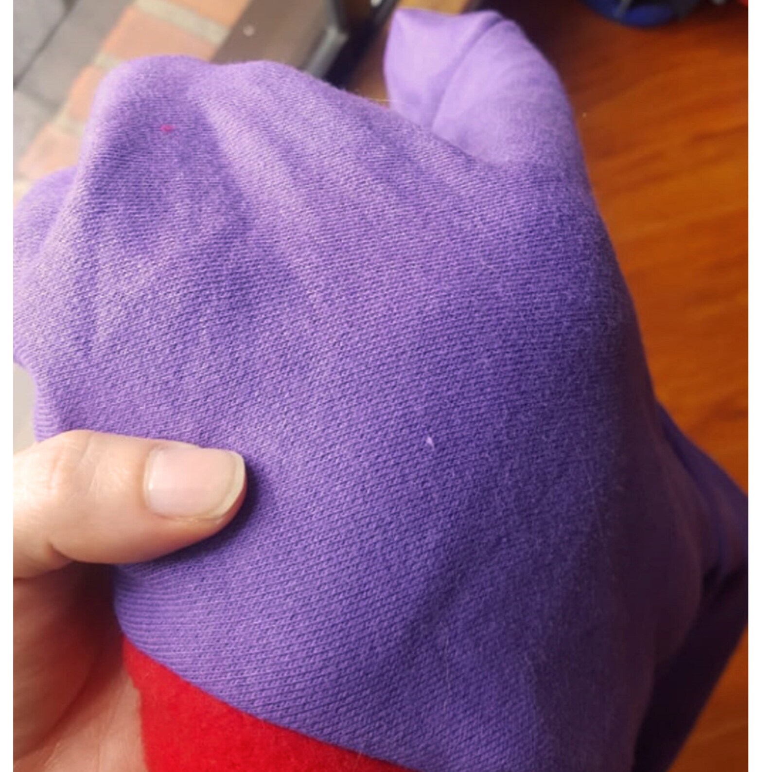 Rayman cosplay hoodie | Etsy