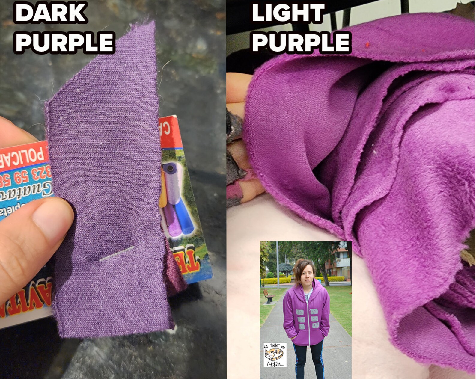 Rayman Cosplay Hoodie - Etsy