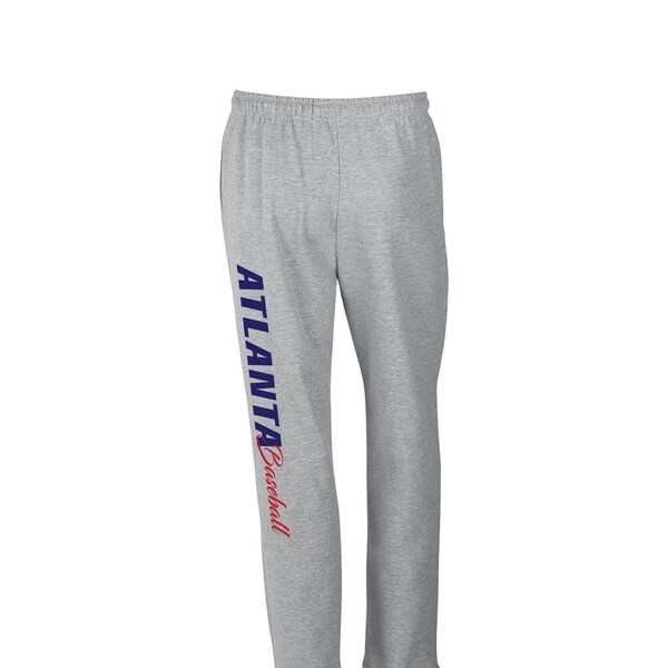 Atlanta Shirt - Etsy