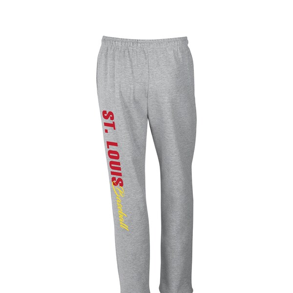 St Louis - Etsy
