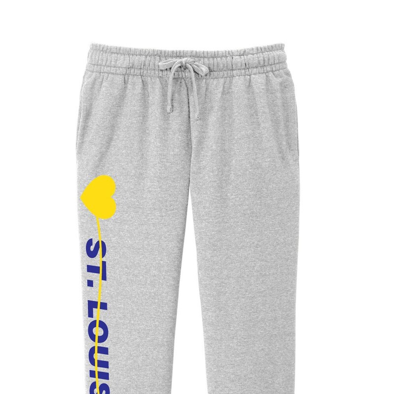 St Louis Blues - Etsy