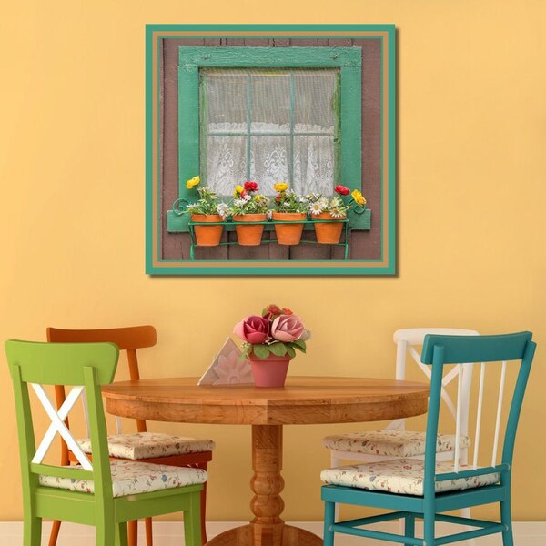 Window Photography - Etsy