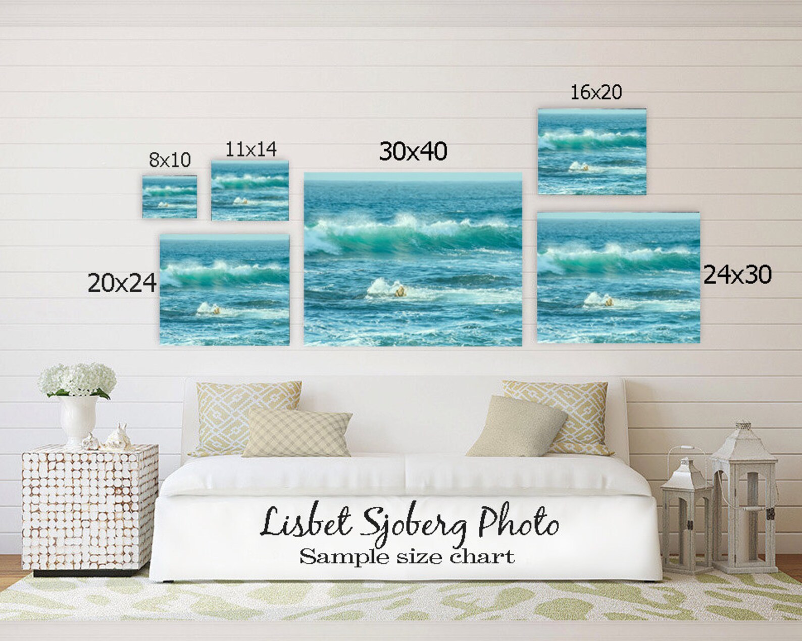 Milk Can Decor, Rustic Kitchen Wall Art, Old Milk Can Photo, Country ...