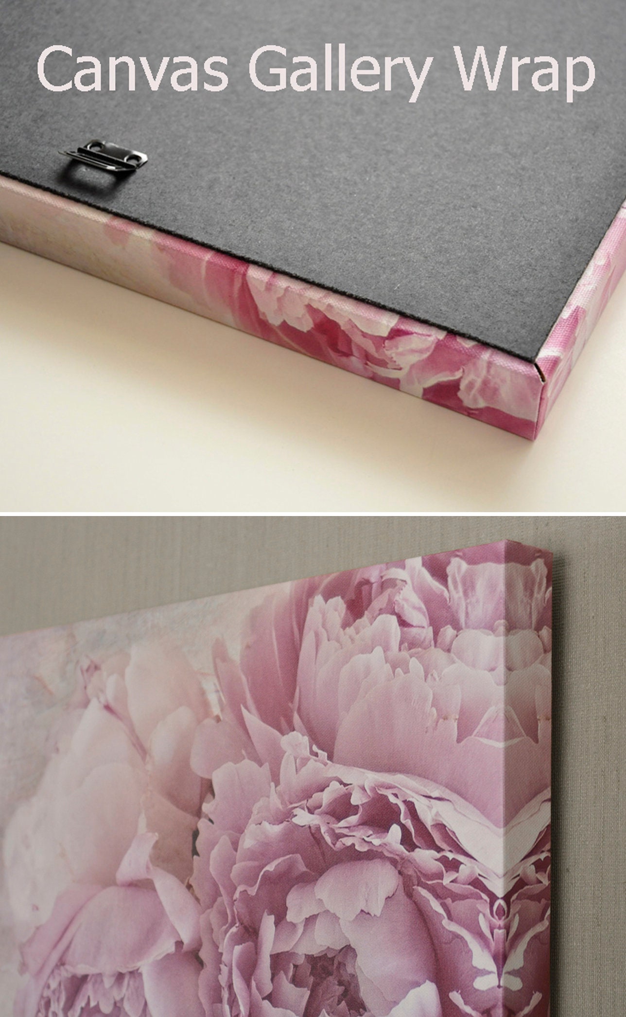 Old Gate Handle Print Rustic Metal Gate Handle Rustic Decor - Etsy